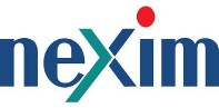 Nexim Tecnologies